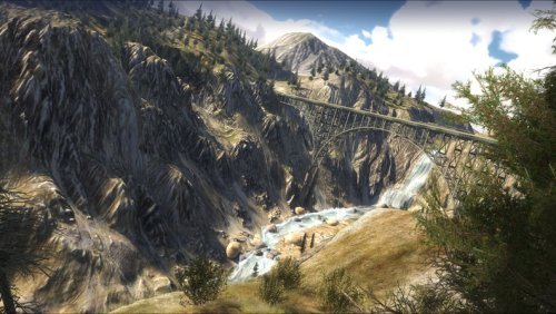 Pure - Xbox 360 (Renewed)