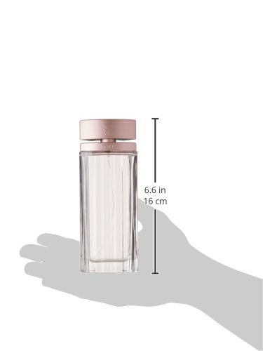 Tous Tous Læeau De Parfum Women Eau De Parfum, 3 Ounce