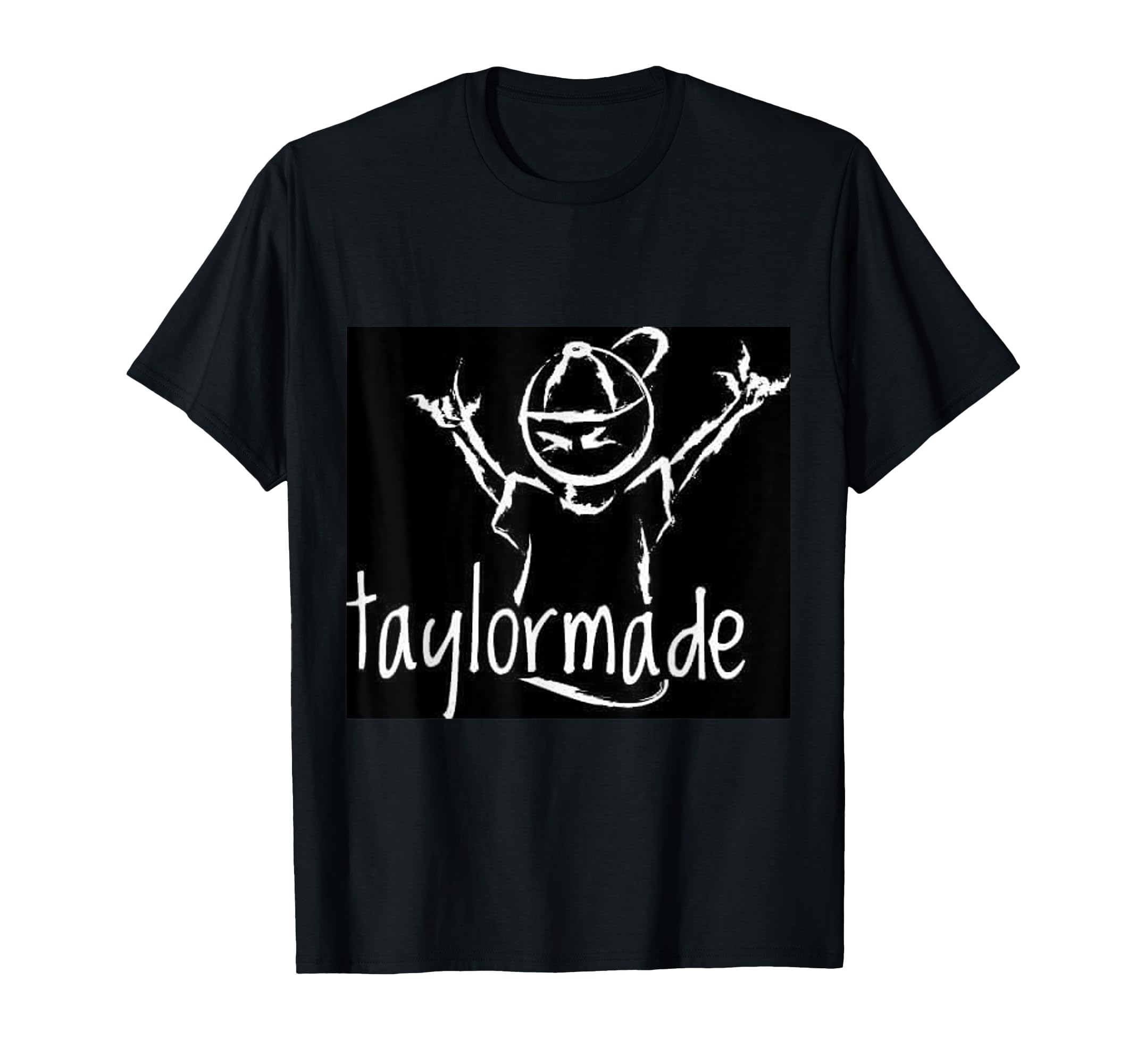 taylormade T-Shirt