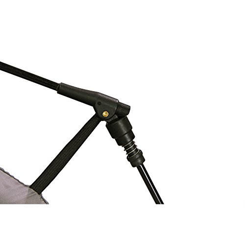 Catoma Raven Tent , Grey