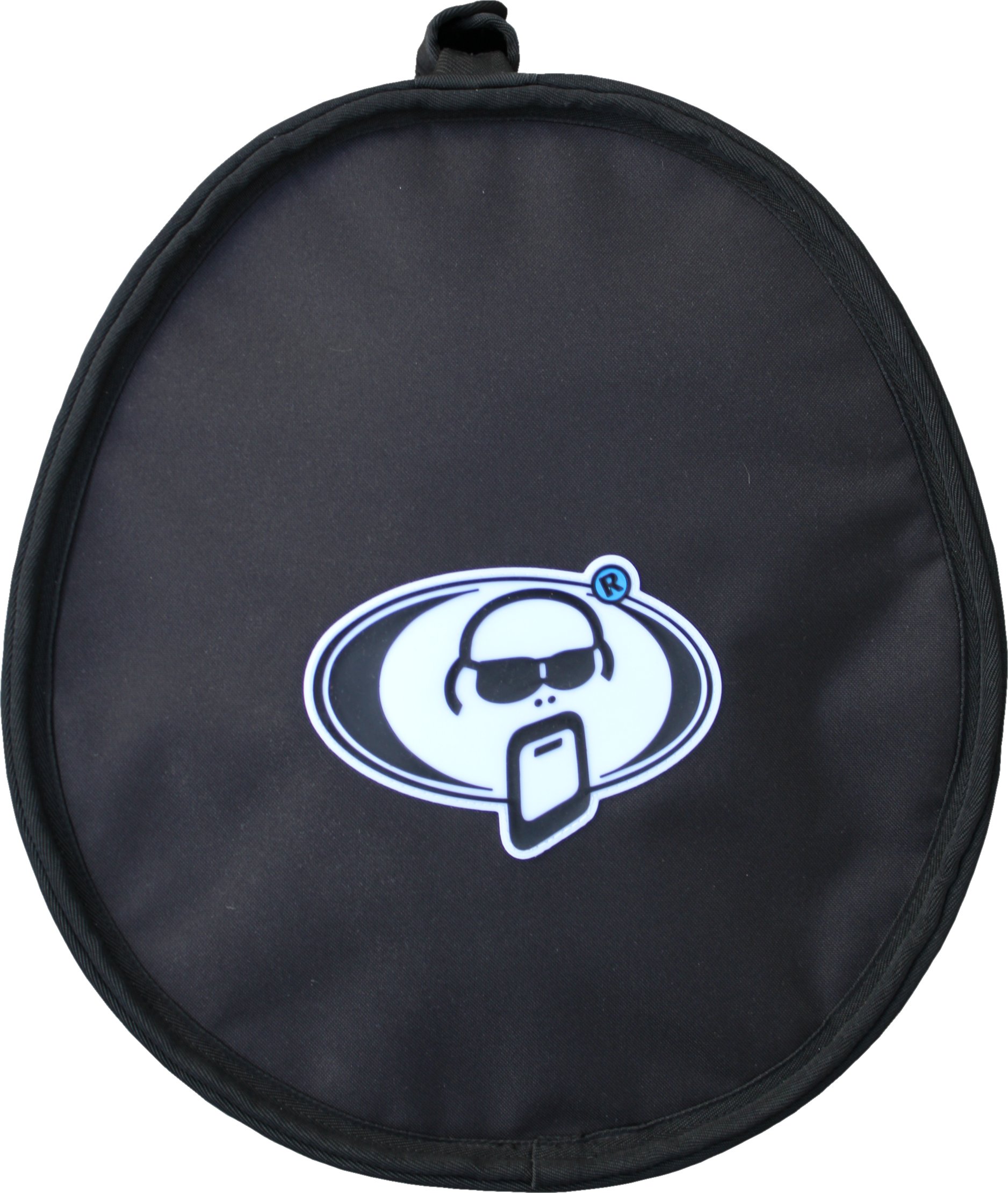 Protection Racket 6008-10, Drum Case