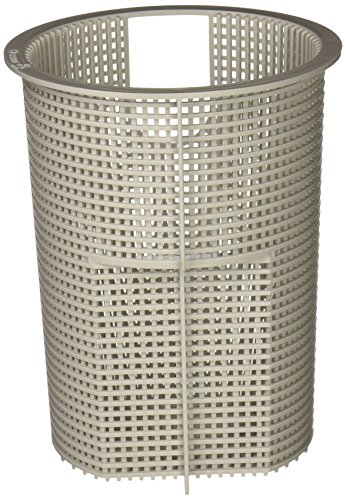 Hayward SPX5500F Powerflo Matrix Strainer Basket