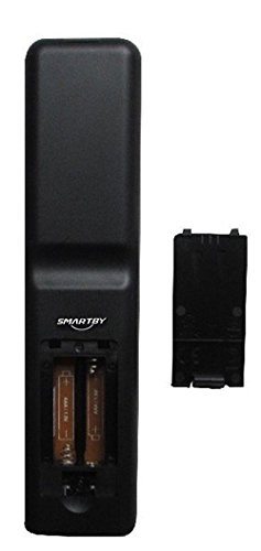 Remote Control for Upstar P50EA8 P32EWY P250WT P40EC6 P24EWT P26EWT P55EWX Plasma LCD LED HDTV TV