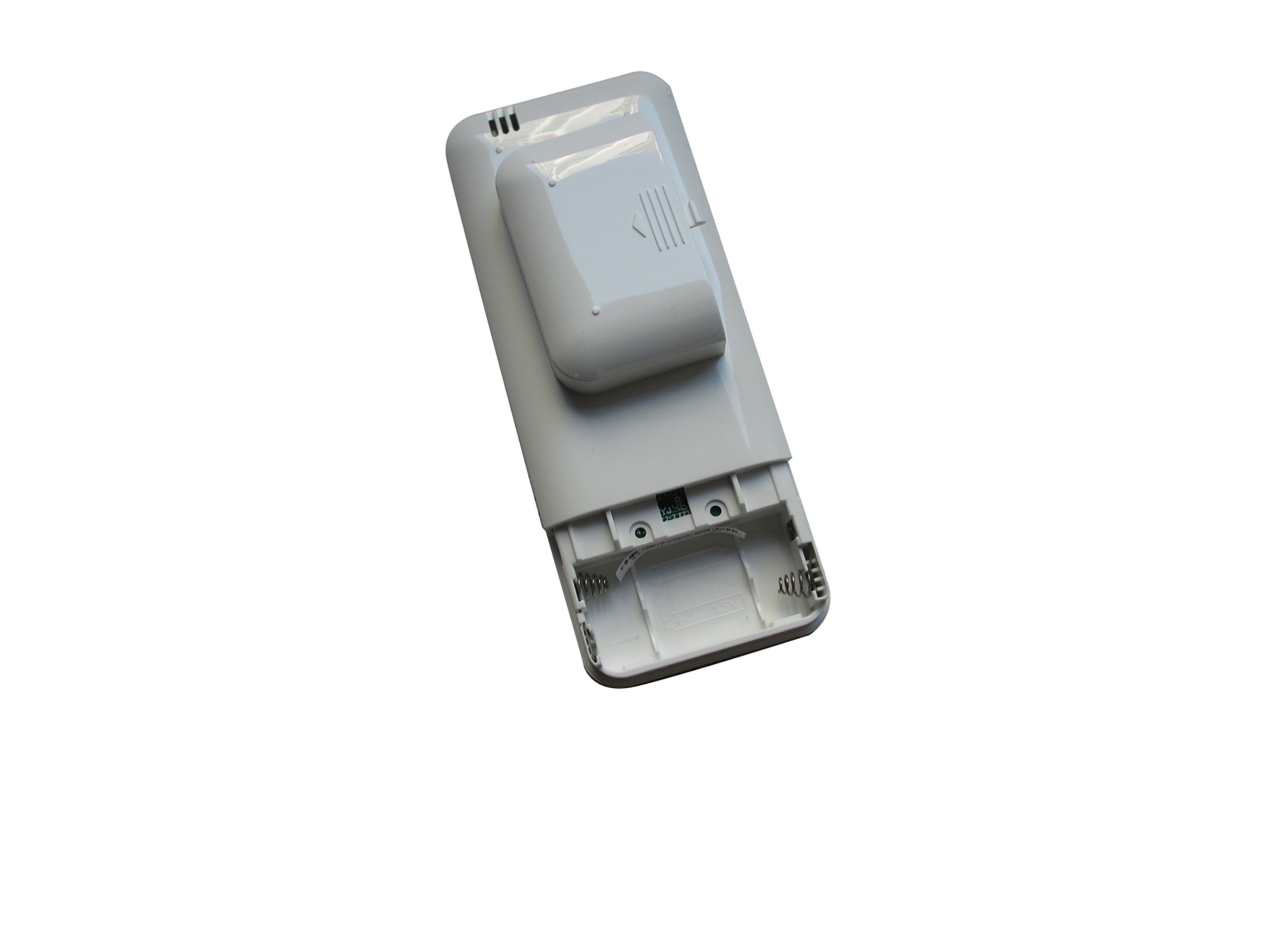 Remote Control for Comfort-aire RG52A1/BGEFU1 SMA09SA-0 SMH09SA-0 SMA12SA-0 SMH12SA-0 SMA18SA-1 SMH18SA-1 Air Condtioner