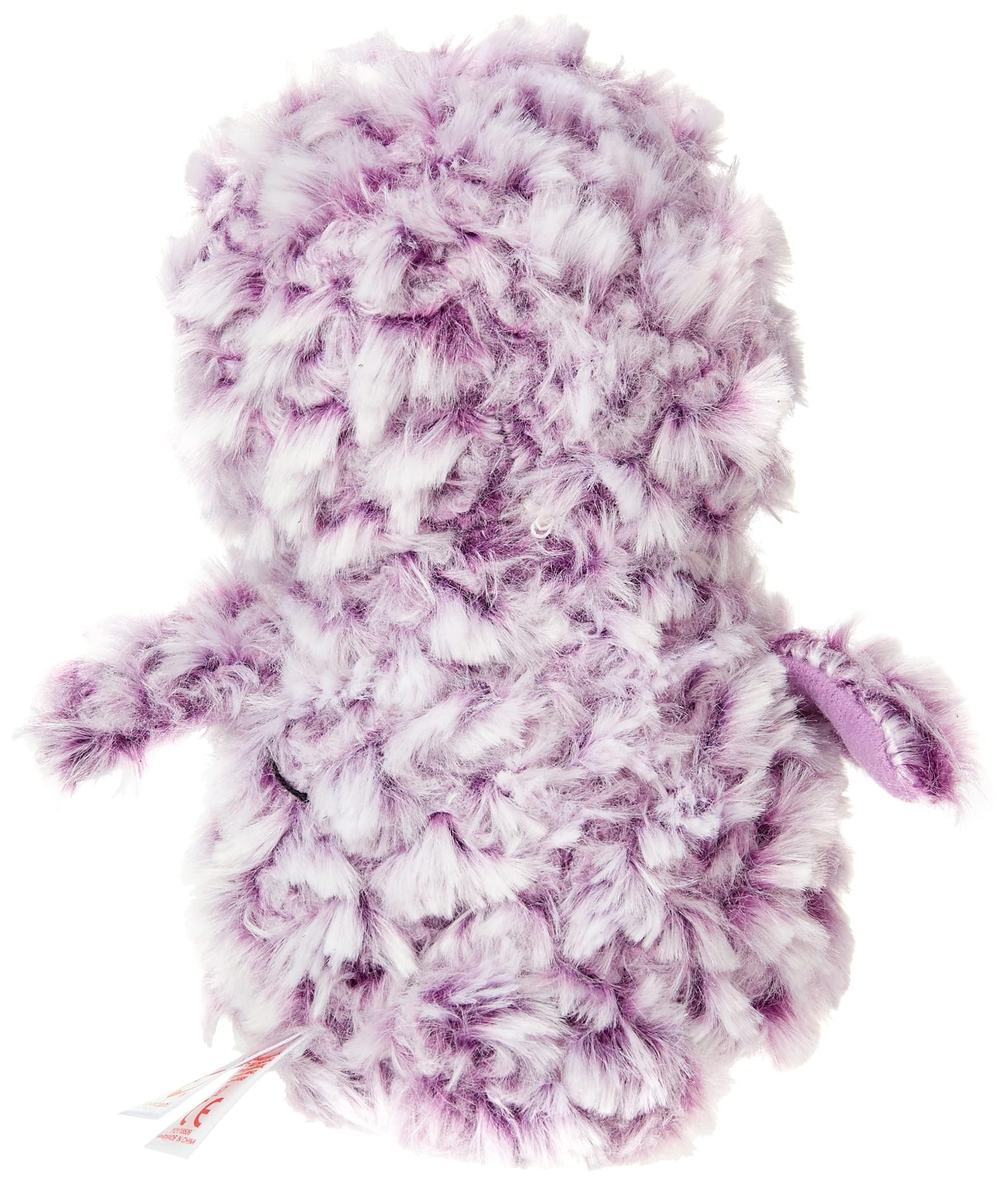 Ty Beanie BOOS Moonlight 15 cm