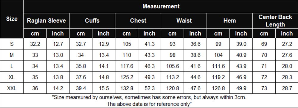 COOFANDY Mens Bodybuilding Workout Shirts Soft Gym Muscle T-Shirt Wine Red M