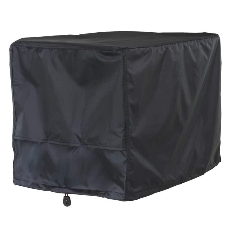 ciciTree Large Generator Dust Cover Compatible for Predator 8750 DuroMax 12000 Honda EU7000is 5550 Watts