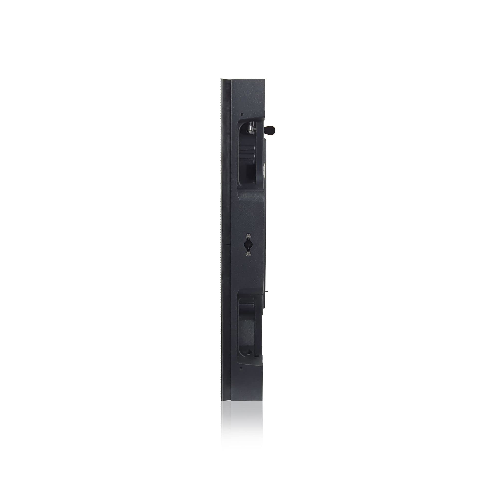 LED Video Wall P3.9mm 9.8' x 5 Indoor - Nova System - Turn-Key Package