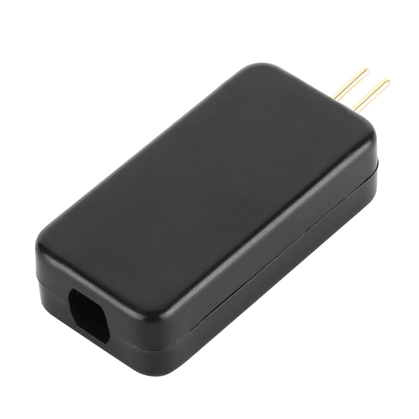 Car Airbag Simulator, MoreChioce Universal Car SRS Airbag Tester Fault Finding Repair Tool Diagnostic Device Repair Tool Airbag Simulator Testing Instrument