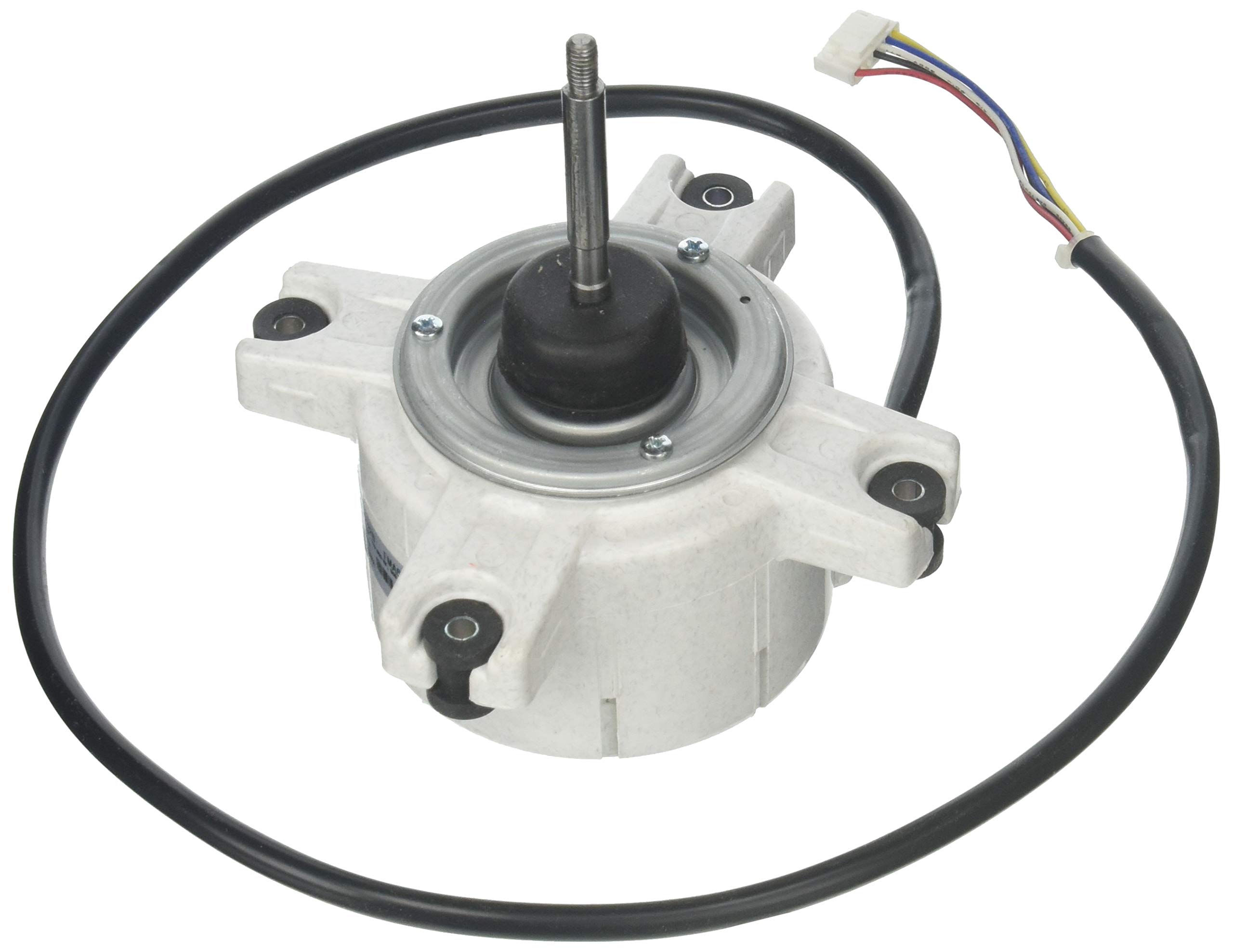 LG GenuineLG 4681A20122B Air Conditioner Drive Motor Assembly