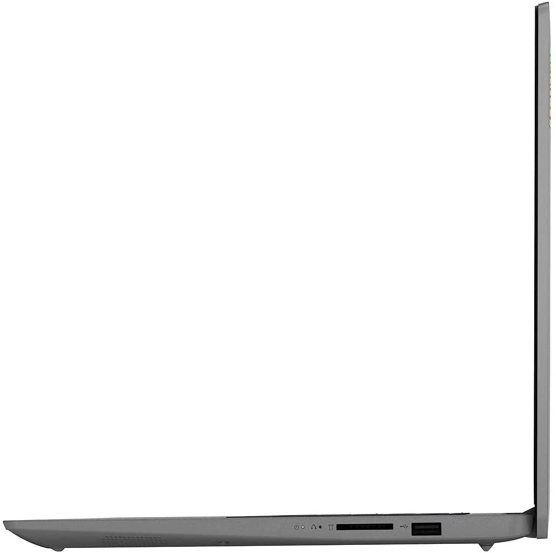 Lenovo 2022 IdeaPad 3 15.6" Full HD 1080P Touchscreen Laptop, 11th Gen Intel Quad-Core i5-1135G7 Up to 4.2GHz (Beats i7-1065G7), 12GB DDR4 RAM, 512GB PCIe SSD, Backlit Keyboard, WiFi 6, HDMI, Windows