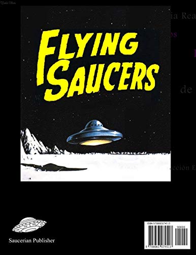 THE COLLECTED ISSUES OF THE IRREGULAR NEWSLETTER ANOMALY