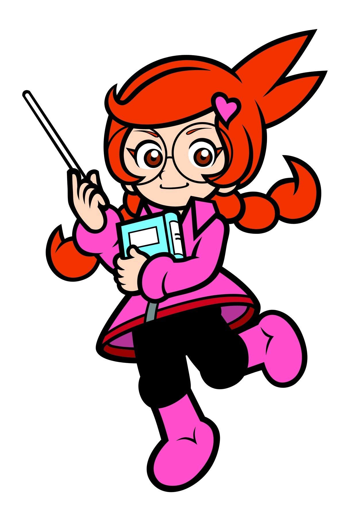 WarioWare D.I.Y. - Nintendo DS (Renewed)