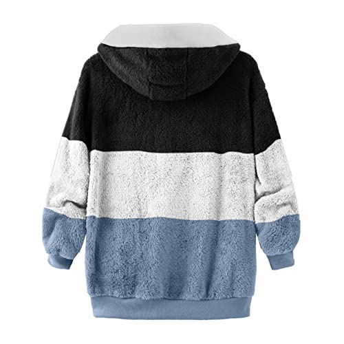 coats for women trendy,leather jackets,women's fall jacket,women's winter tops,heated jackets,port authority jacket, jacket,womens sets 2 piece outfits fall,women sweaters for fall,the ups