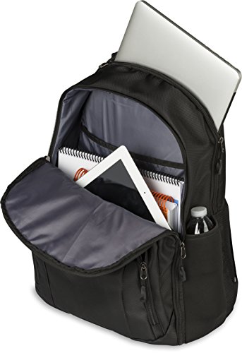 Burton Backpack
