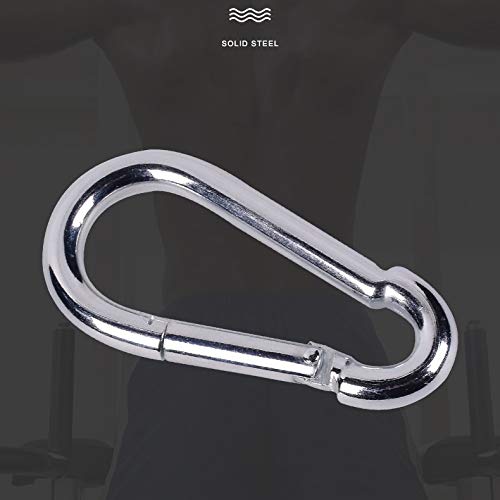 DHTDVD Ab Sling Abs Muscle Cantilever with Horizontal Bar Pull-Ups Hanging Sling Muscle Training Support with Hanging Legs Knee