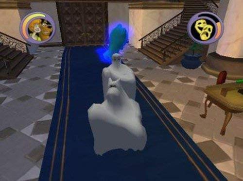 Scooby-Doo: Mystery Mayhem (Renewed)
