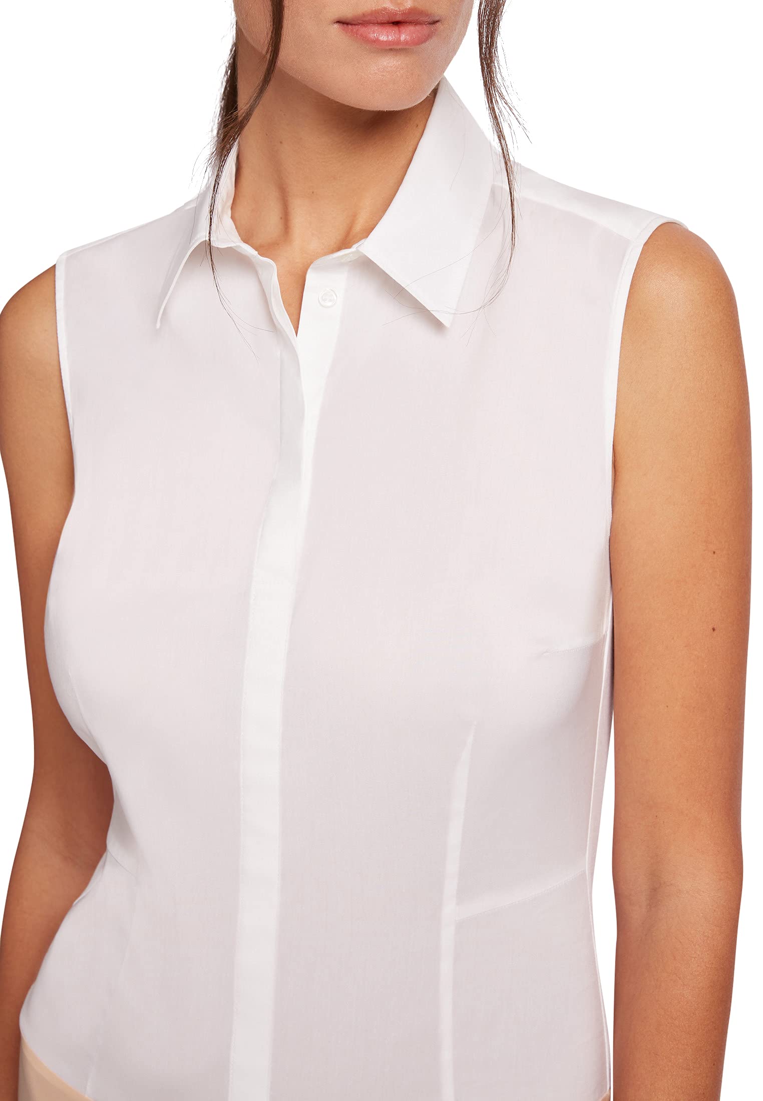Wolford London Effect Summer Body For Women