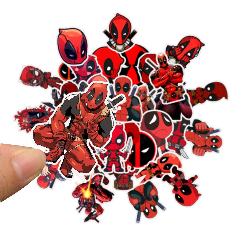 SELPONT Stickers for Water Bottles,Aesthetic Stickers for Teens,Girls,Kids,Laptop,Phone,Travel Extra Durable