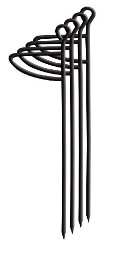 Primos Hunting Primos Primos Double Bull Blind Stakes (4-Pack)