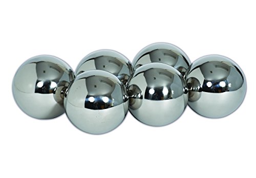 TickiT - 9323 Mystery Sensory Balls