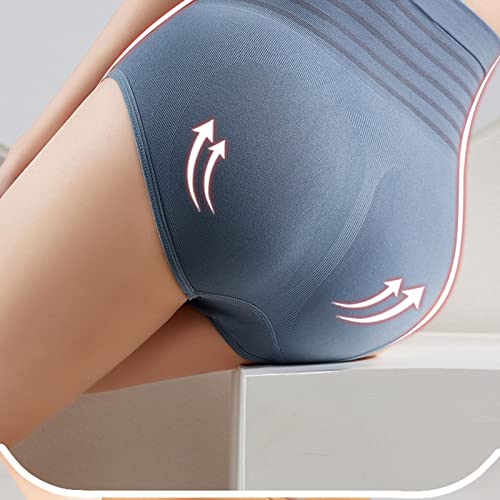 Japanese Pyjamas Fleece Nightwear Lace Lengerie Nightwear Pajamas Plus Size Long Nylon Nightgown Blue
