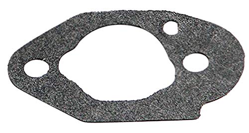 GASKET- CARBURETOR