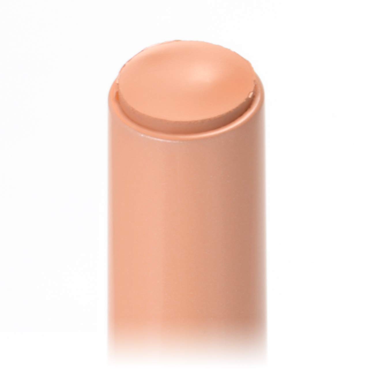 CANMAKE Color Stick Concealer 0.06 oz (1.9 g) (03 Apricot, 1.9 g)