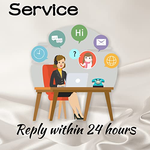 for Canon CRG069 Toner Cartridge Compatible Used for I-SENSYS LBP673Cdw MF750 Serie Printer Black