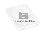 Cisco A03-D300GA2 300GB 10K SAS 6GBPS SFF HDD - 9WE066-175, ST300MM0006, 08-0113-01 (Renewed)