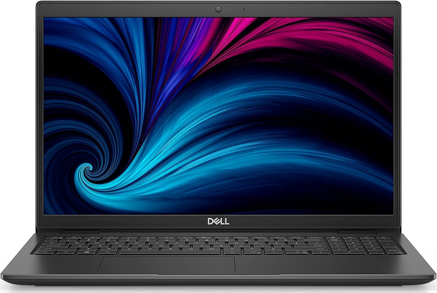 Dell Latitude 3520 15 15.6" FHD Business Laptop, 11th Gen Intel Quad-Core i5-1135G7 up to 4.2GHz (Beat i7-1065G7), 64GB DDR4 RAM, 2TB PCIe SSD, WiFi 6, Bluetooth 5.2, Webcam, Type-C, Windows 10 Pro