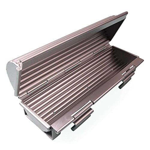 JHUS French Round Cake Bread Toast Bread Large Loaf Pan Baguette Nonstick Tray Bakingpan Bread pans Baking sheet Baking supplies Cake pan Baking pan Kitchen set Bread pan Baking pans set Baking