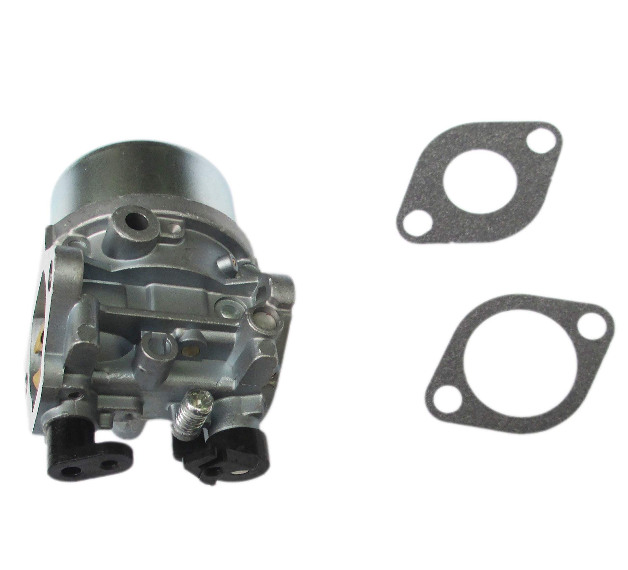 Carburetor 15004-0962 15004-7010 For Kawasaki FJ180V Toro 22298, 22189