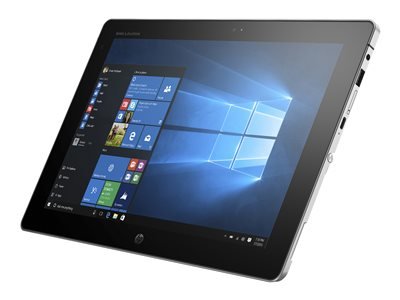 Hewlett Packard Hp 1012, M7-6Y75, 12.0 Wuxga+ Bv Uwva, Uma, Webcam, 8Gb Ddr3 Ram, 256Gb Ssd, Bt, (T8Z10UA#ABA)