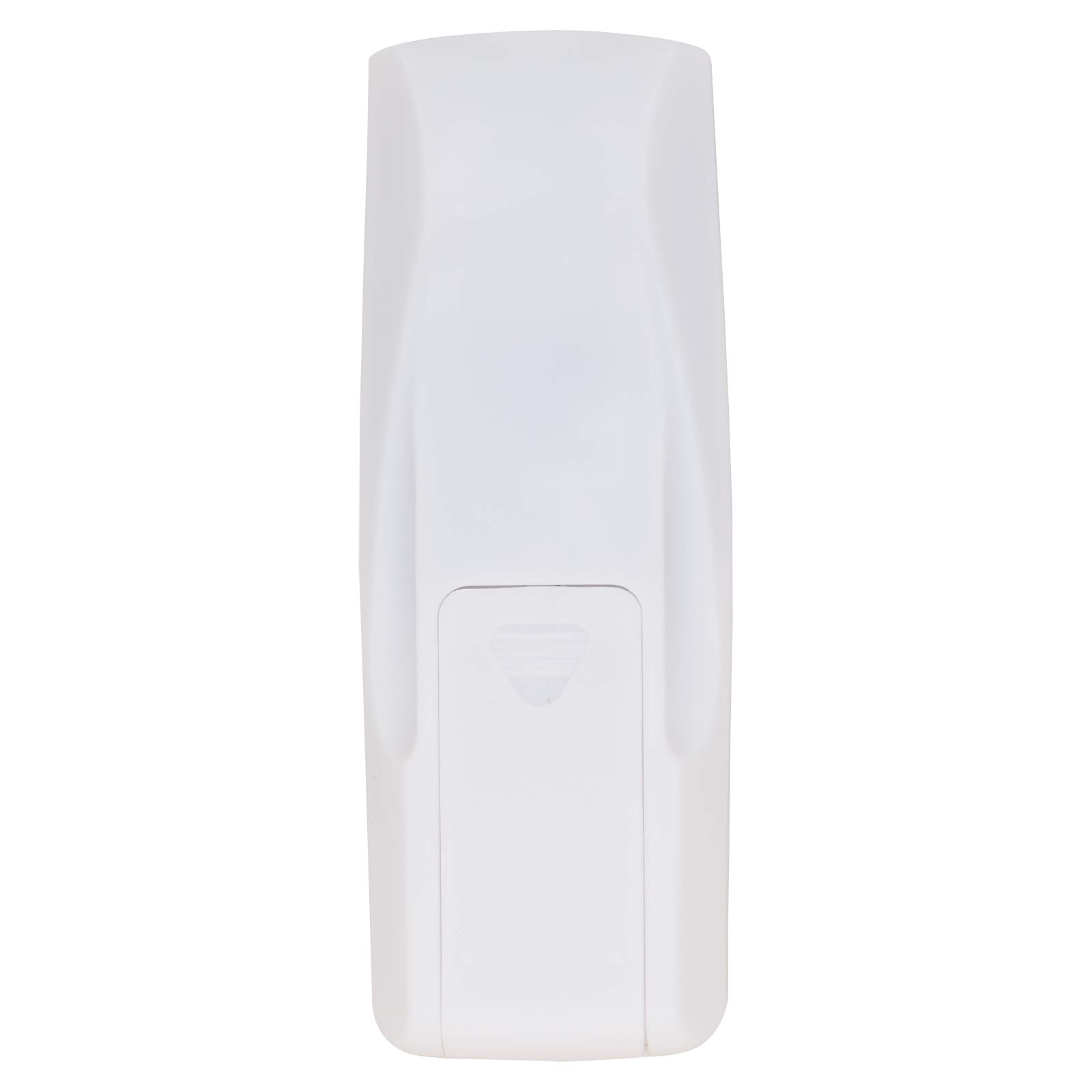 RCECAOSHAN Replacement for Toshiba Air Conditioner Remote Control RAC-WK0612CRRU RAC-WK1212ESCWRU RAC-WK1012ESCWRU RAC-WK0812ESCWRU MWIUKB1110CRN8BCK4N MWIUKB1112CRN8BCK4N