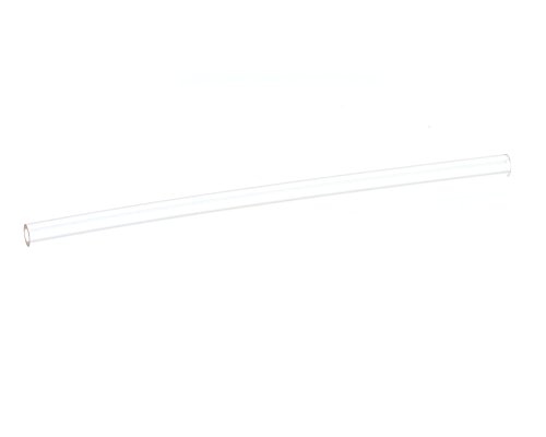 Scotsman 05-0591-01 Tube
