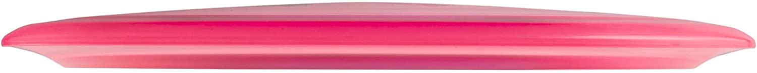Discmania C-Line PD Disc Golf Driver β Overstable Drives, Disc Golf Power Driver - Colors Will Vary (170-172g)