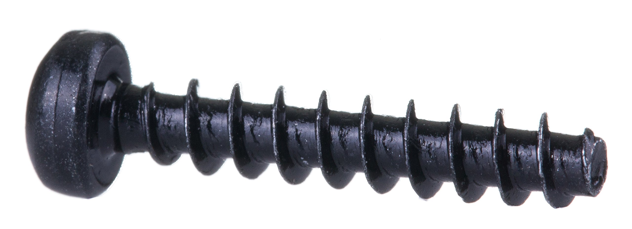 Bosch Parts 2609110201 Screw