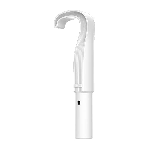 Hook for Aiper Seagull Pro Cordless Robotic Pool Cleaner