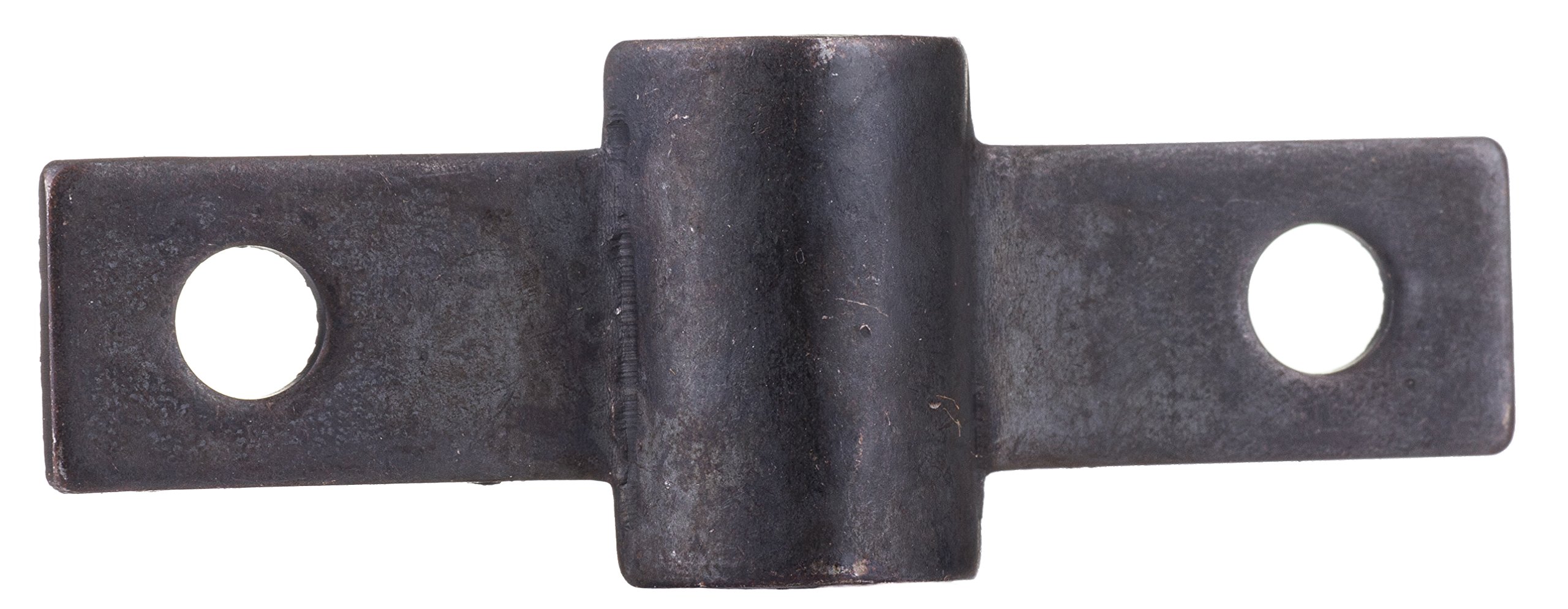 Bosch Parts 2610911912 Guide-Rod-SO