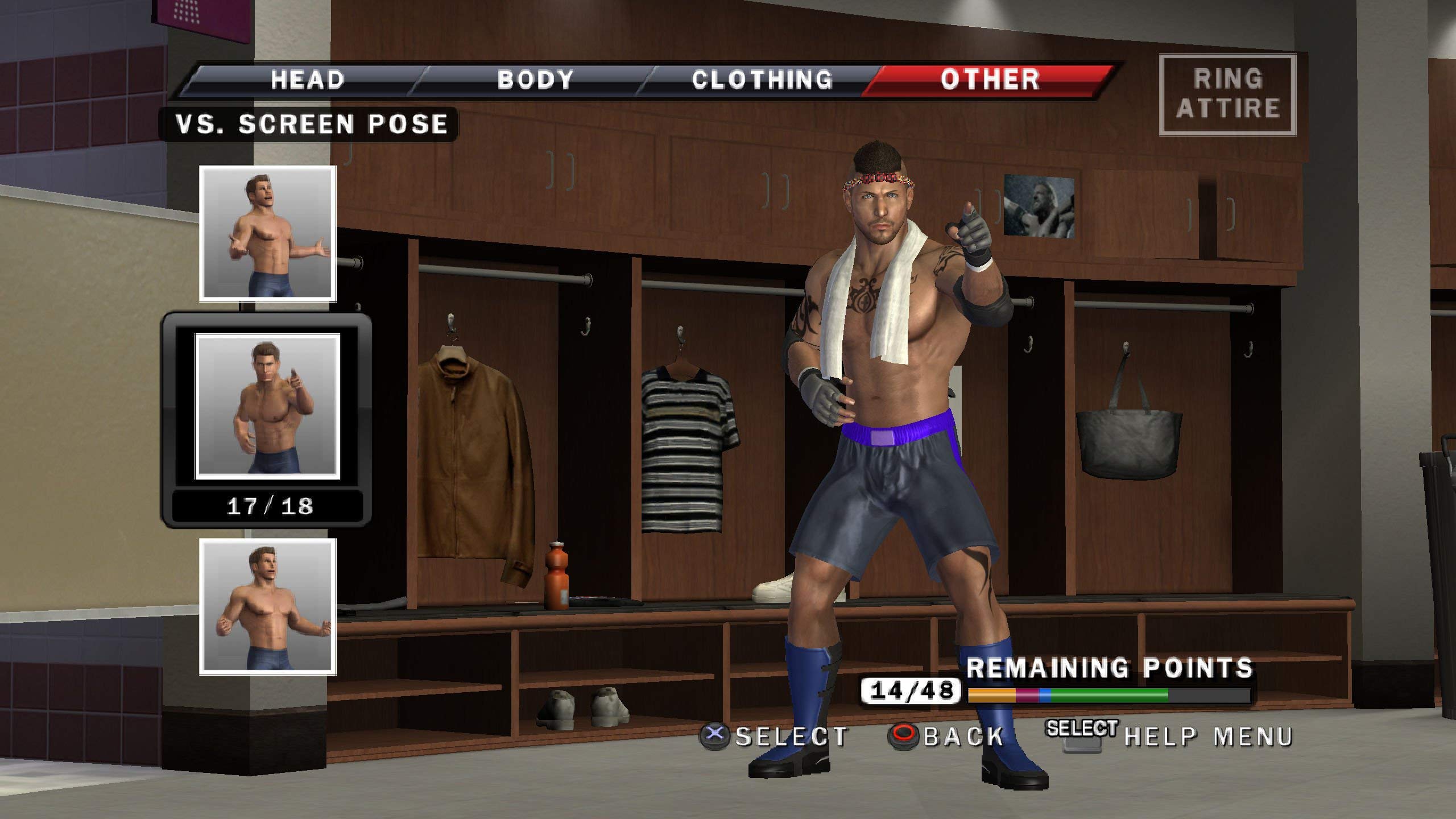 WWE SmackDown vs. Raw 2010 - PlayStation 2 (Renewed)