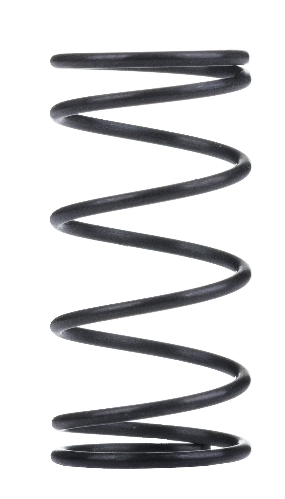 Bosch Parts 2610919067 Spring