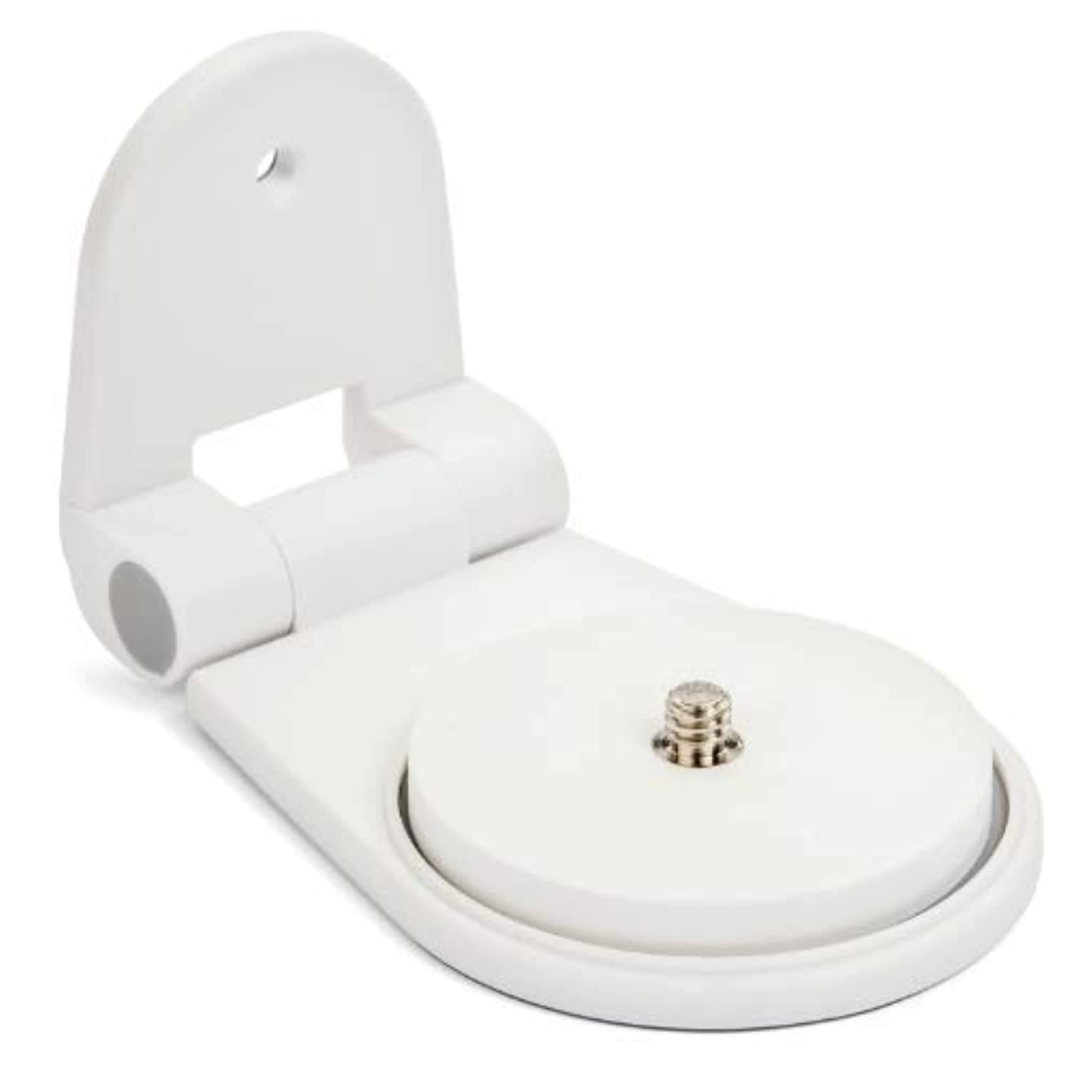 Wyze Cam Pan Mounting Kit