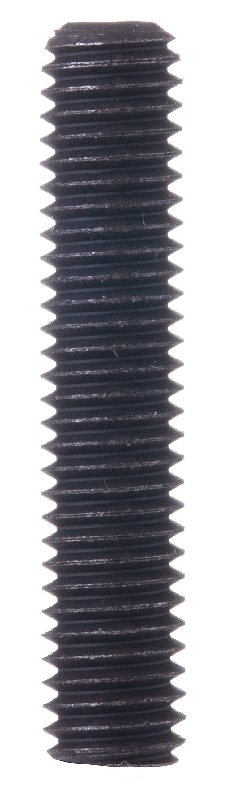 Bosch Parts 2610912548 Set Screw