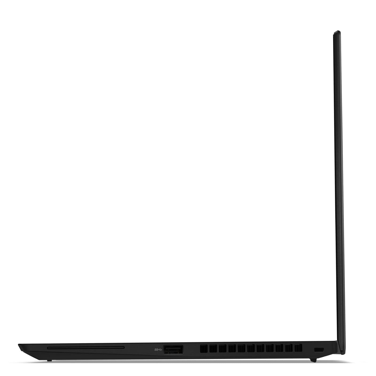 Lenovo 2023 ThinkPad T14S Gen 3 Slim Business Laptop 14" FHD IPS(1920x1080), Intel i7-1165G7,16GB RAM,512G NVMe SSD, Backlit KYB, Fingerprint Reader, Windows 10Pro |TD 32G USB