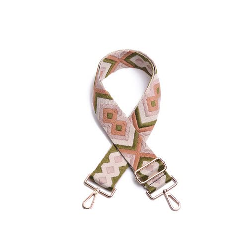Crossbody Strap for Purses Replacement (SD-4)