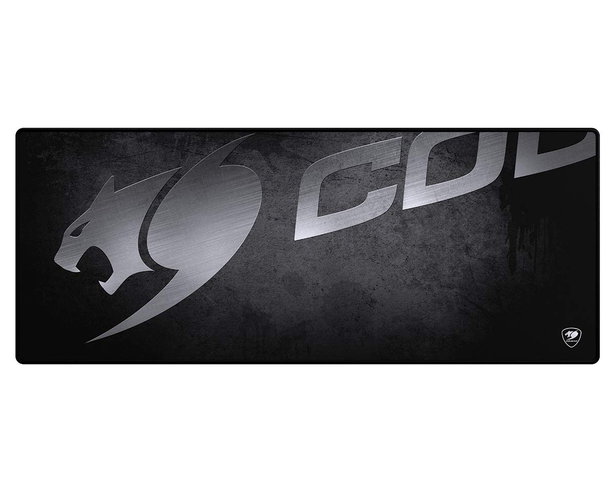 Cougar ARENA X Gaming Mouse Pad