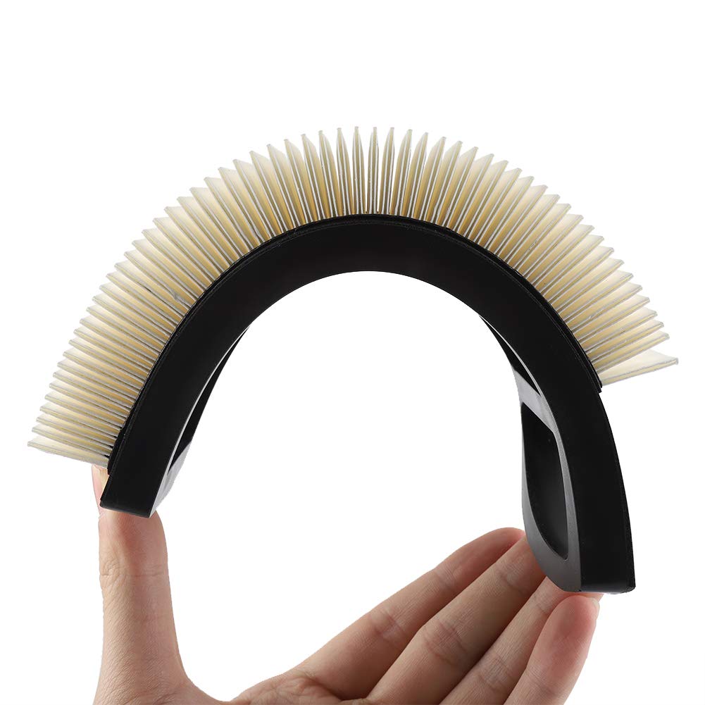 Filters Replacement Parts Air Filter Accessories Air Filter For 697153 698083 795115 653202 695547 697014 14-17.5HP