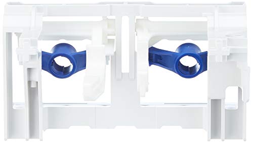 Geberit Series 242.417.00.1 Single Box Stand + UP720
