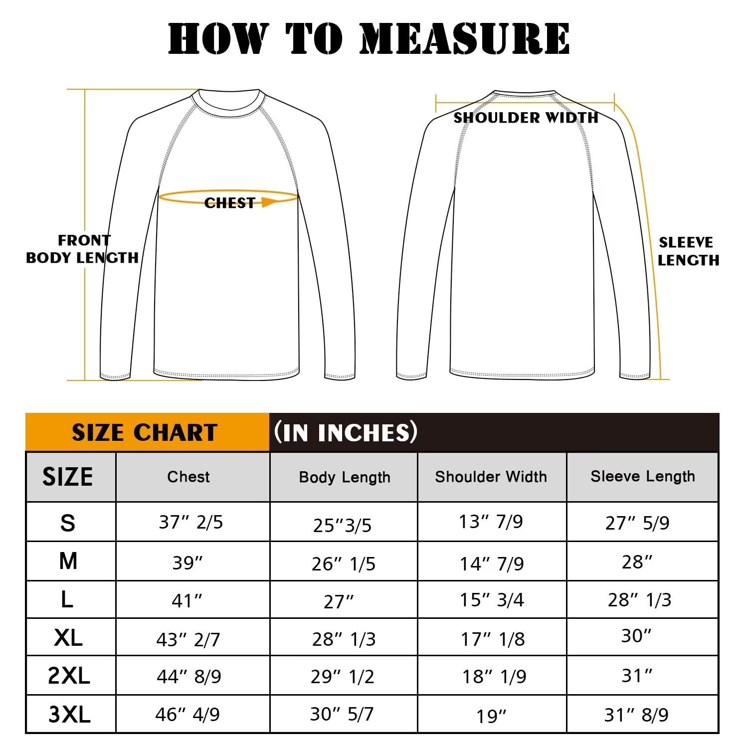 Corna Women's UPF 50+ Sun Shirts Long Sleeve UV Protection Outdoor Hiking Tops Quick Dry Lightweight Sun Shirt (Pink, 3XL)